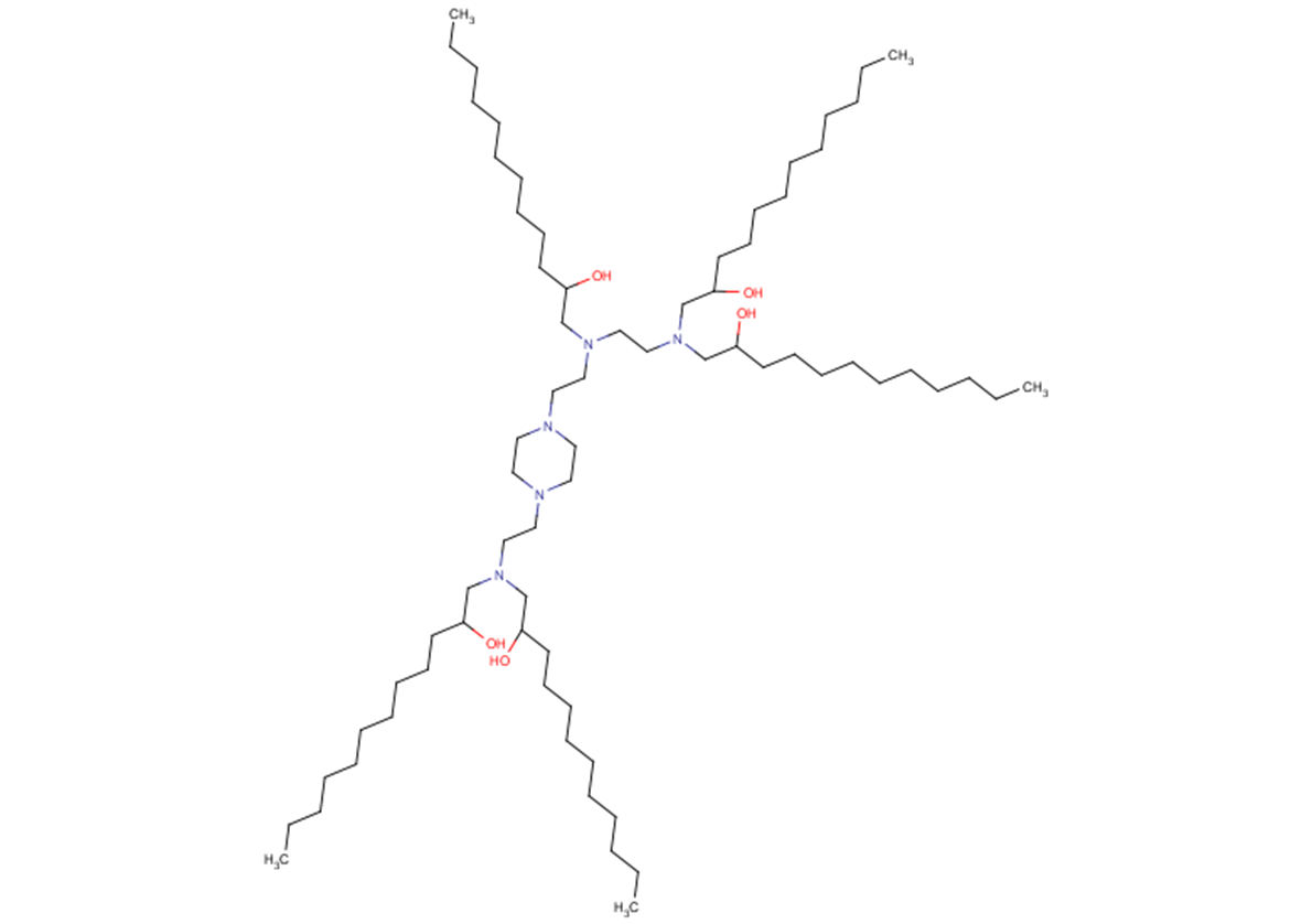 C12-200 | Proteintech | 武汉三鹰生物技术有限公司