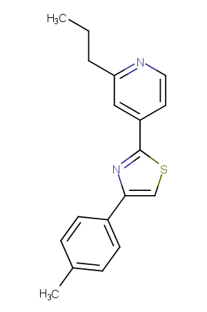 Fatostatin | Proteintech | 武汉三鹰生物技术有限公司