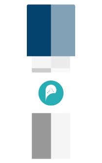 DMG-PEG 2000 | Proteintech | 武汉三鹰生物技术有限公司