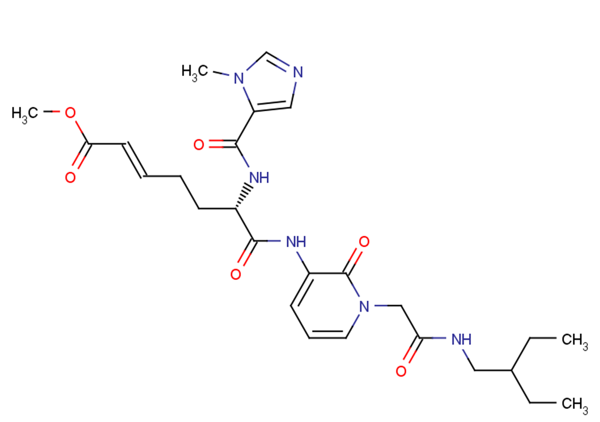 ZED-1227 | Proteintech | 武汉三鹰生物技术有限公司