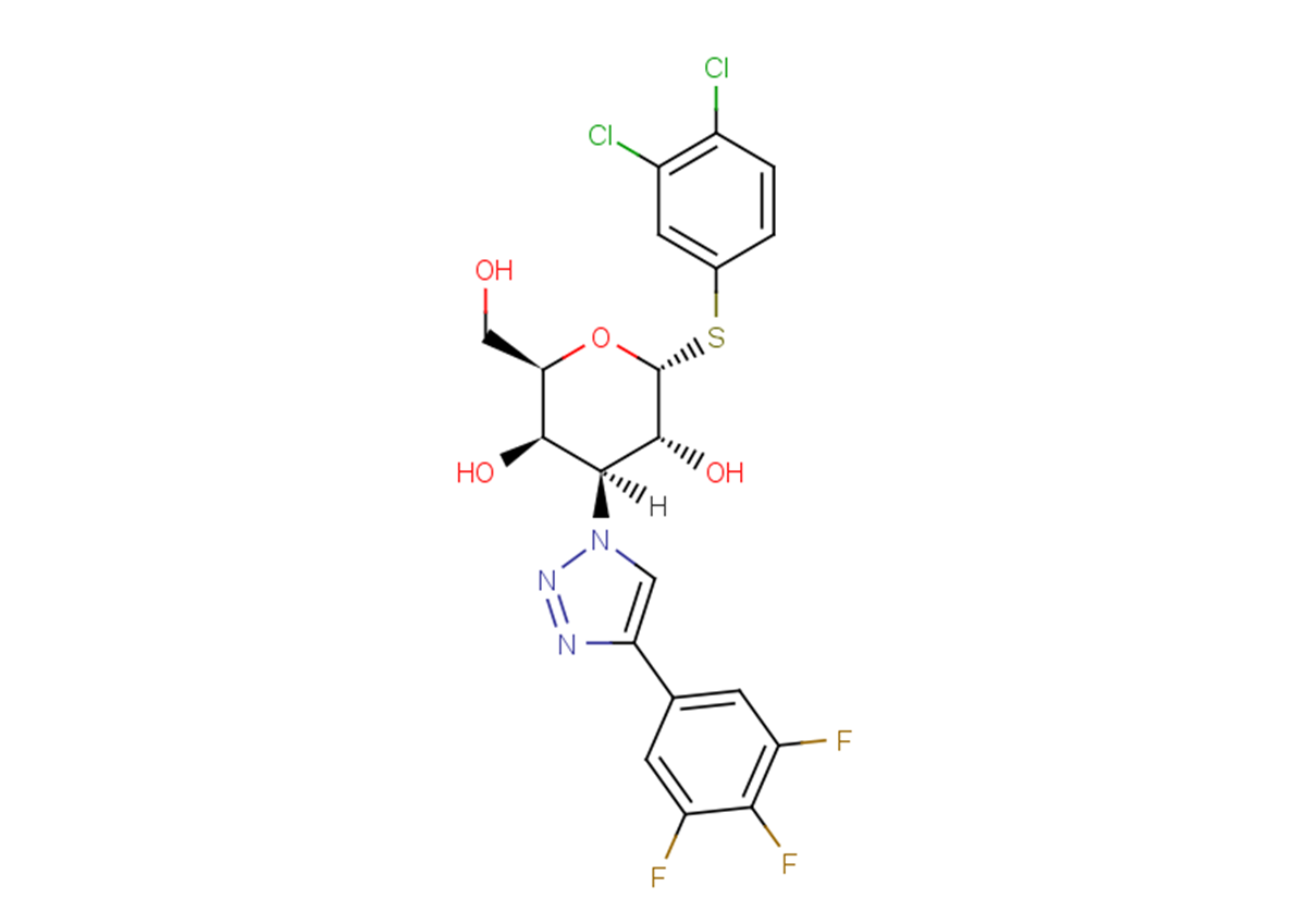 GB1107 | Proteintech | 武汉三鹰生物技术有限公司