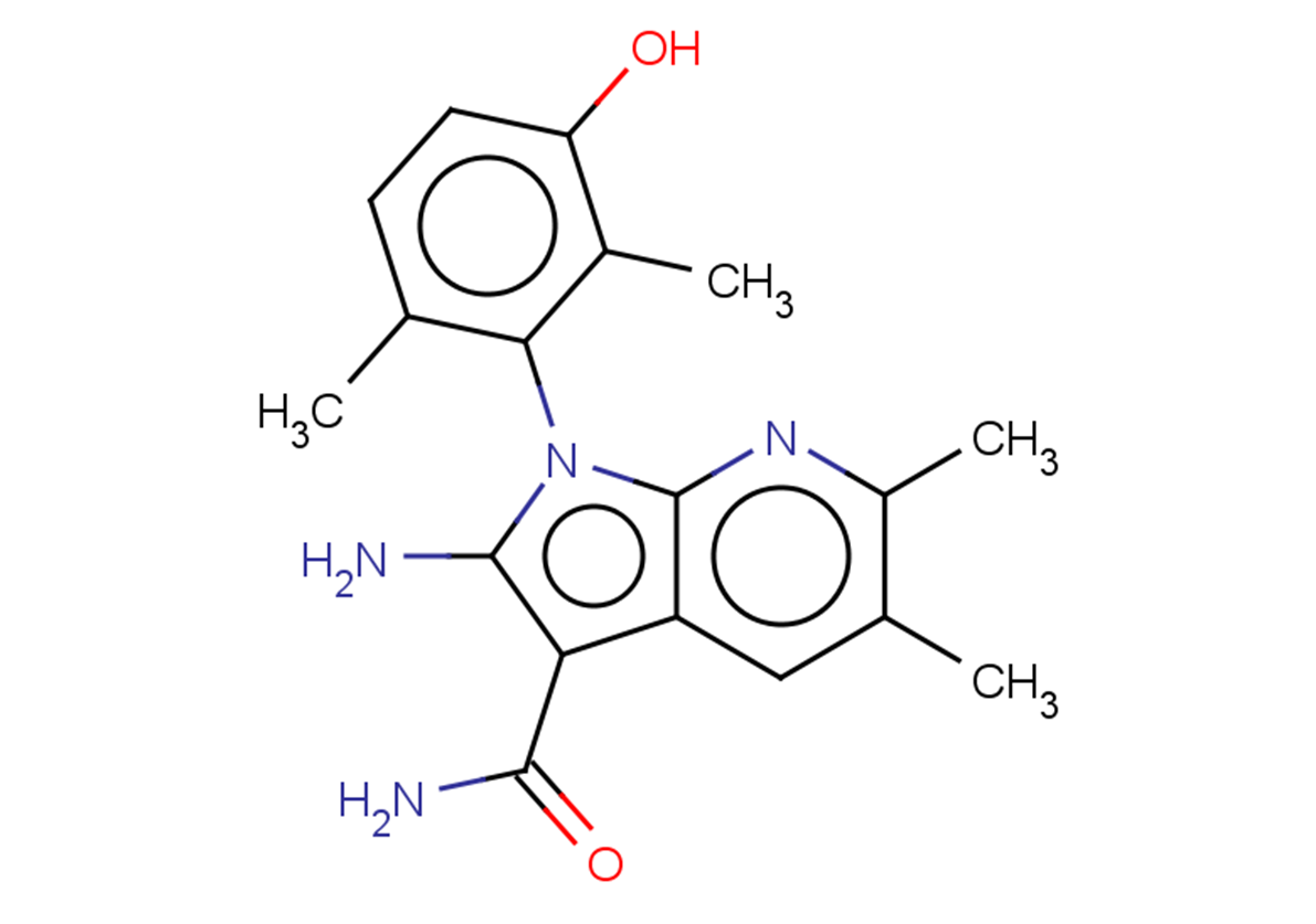 RP-6306 | Proteintech | 武汉三鹰生物技术有限公司