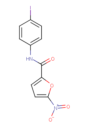 C-176 | Proteintech | 武汉三鹰生物技术有限公司
