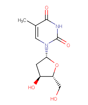 Thymidine | Proteintech | 武汉三鹰生物技术有限公司