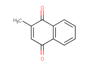 Menadione | Proteintech | 武汉三鹰生物技术有限公司