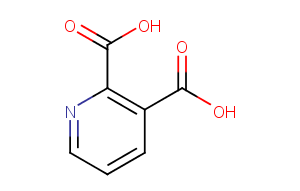 Quinolinic acid | Proteintech | 武汉三鹰生物技术有限公司